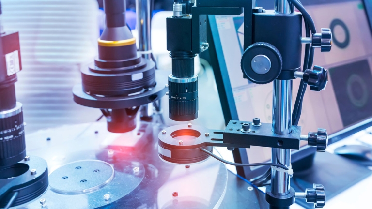 Products (OEM / ODM) - 株式会社コゾフィルタース -Cozo Filters-