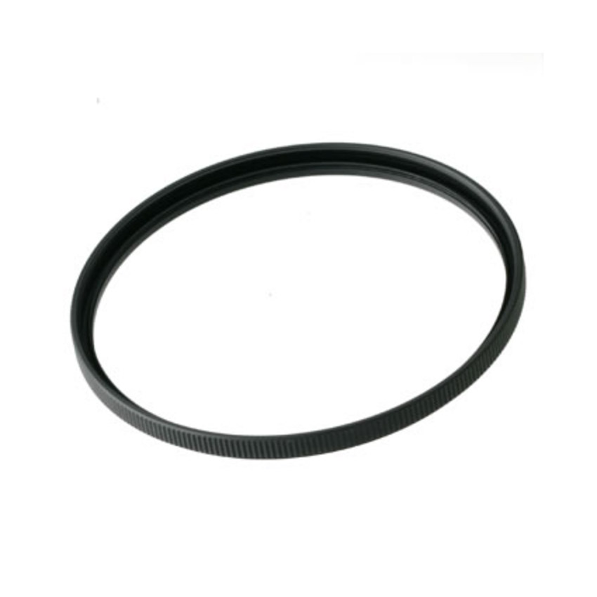 Protector - 株式会社コゾフィルタース -Cozo Filters-